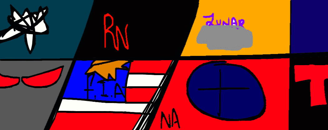 AM comics logo's by northstar0011 on DeviantArt