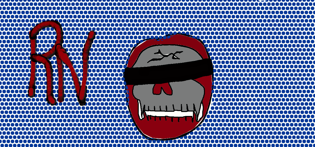 AM COMICS Presents: Radon by northstar0011 on DeviantArt