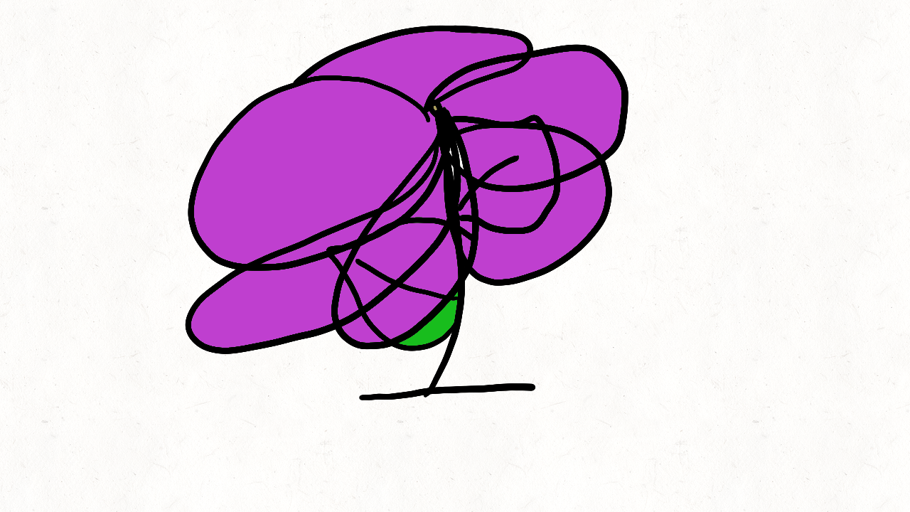 First+flipaclip+animation by kiarijarel on DeviantArt