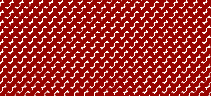 red pattern by ziaxthecodmaster on DeviantArt