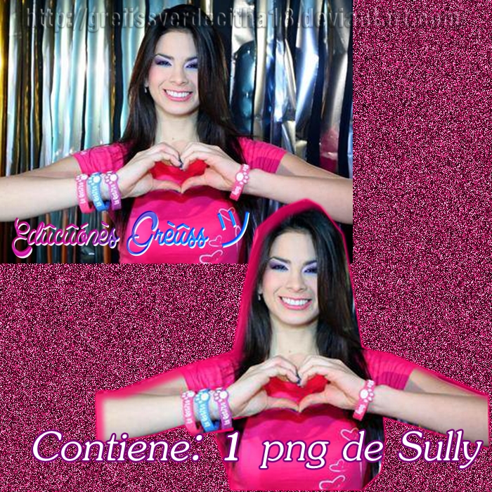 Png Sully by GreiissVerdecitha18 on DeviantArt