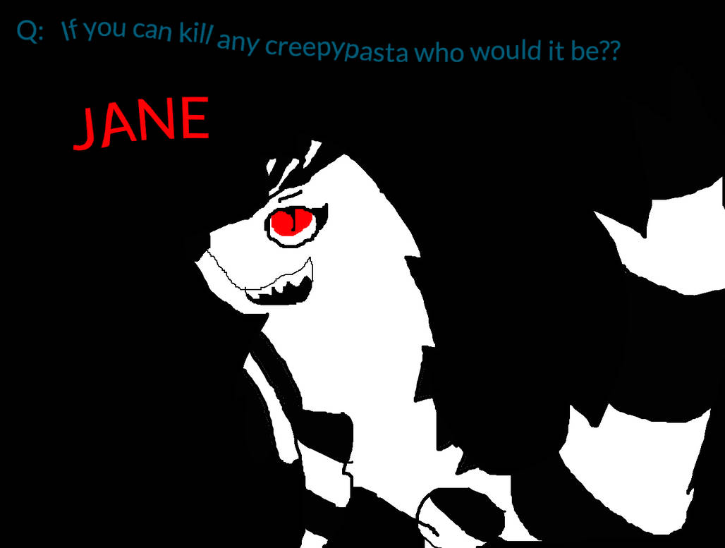 Ask Nightmare pt 1 question 8 by Nightmarewolf365 on DeviantArt