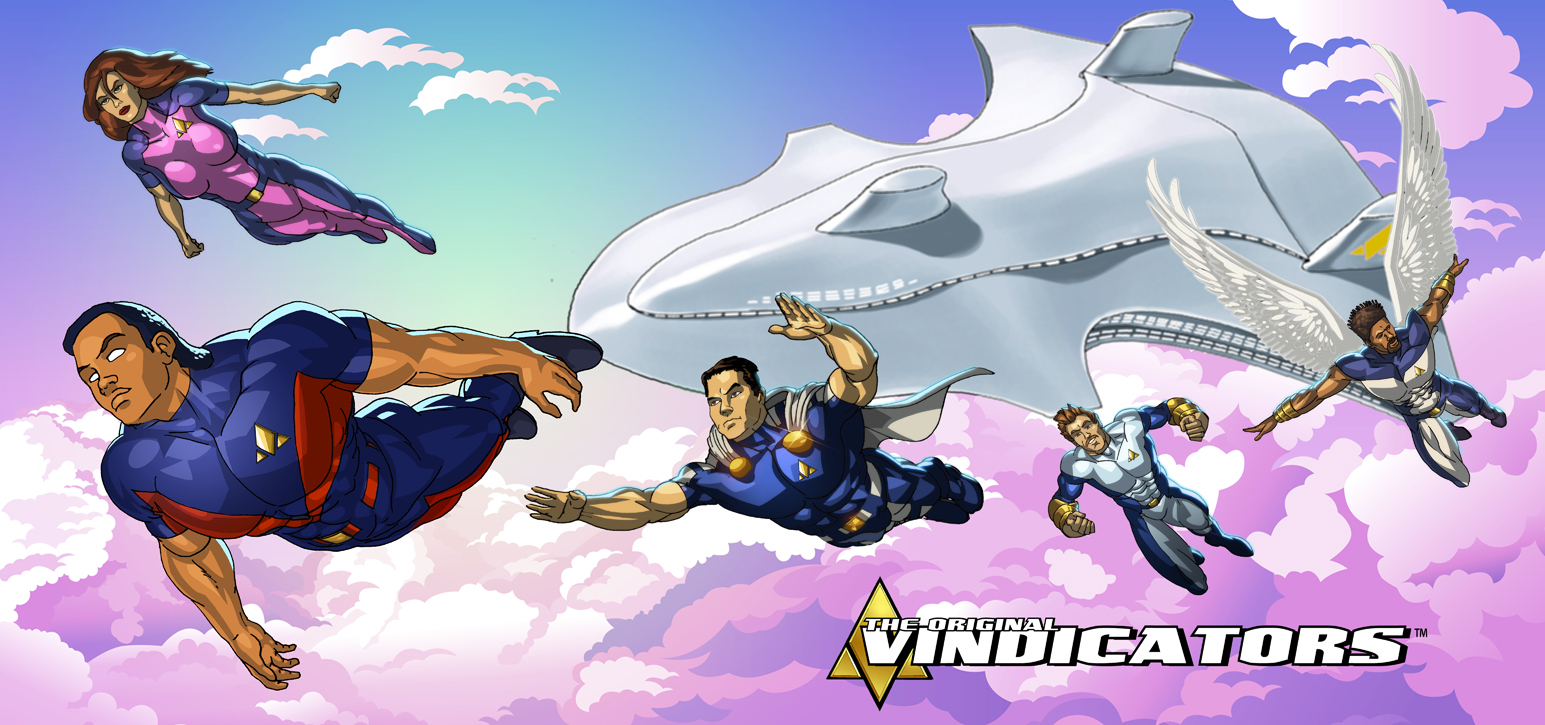 Free Fall by RODCOM1000 on DeviantArt