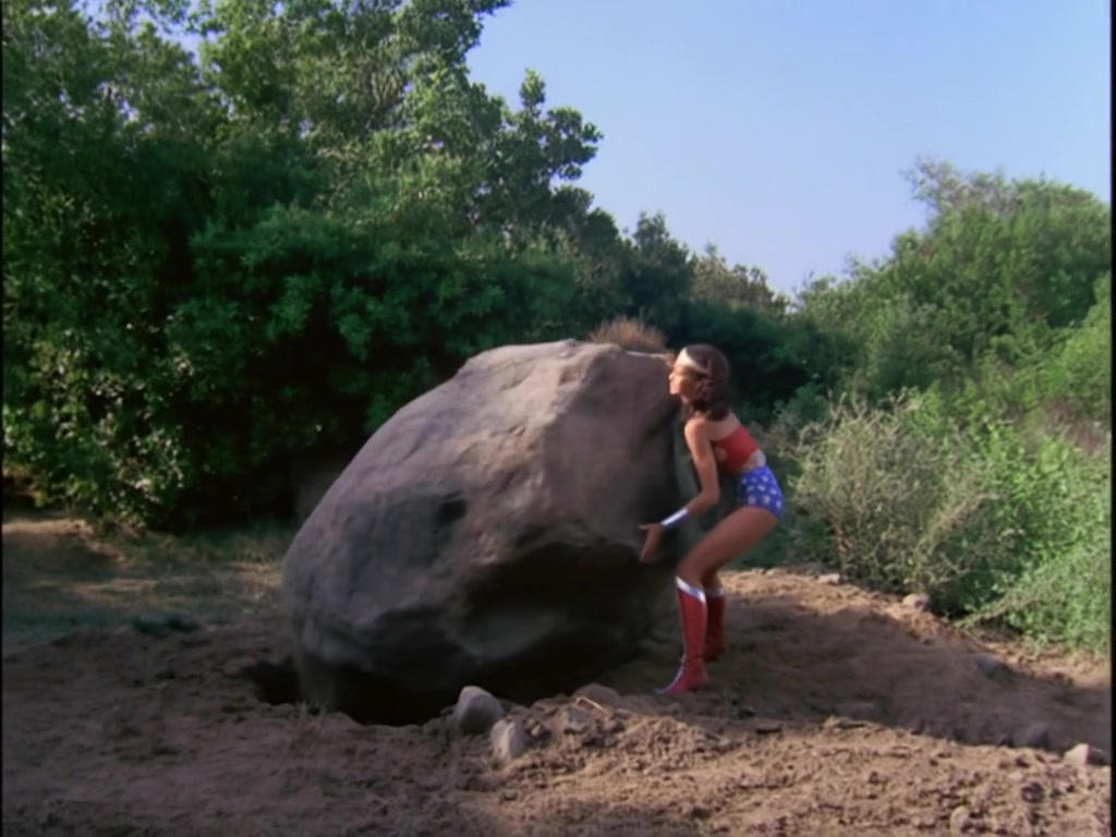 rock lift by Strengthlover on DeviantArt