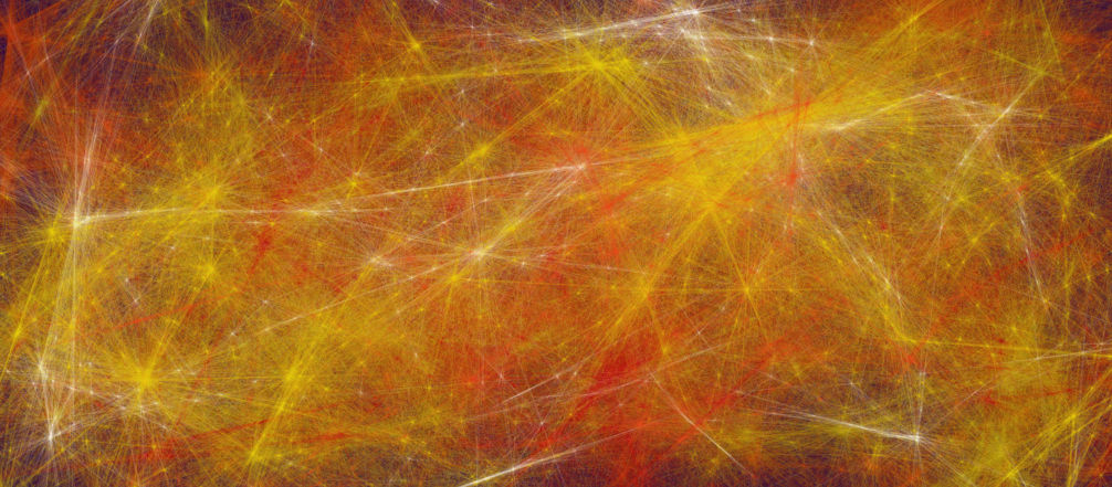 Possible Tribe pfp by AyaNeko-Shadowpaw on DeviantArt