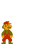 Mario gif by TheNekoGuru on DeviantArt