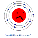 Dannelsen av salt by larsim on DeviantArt