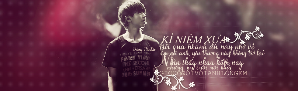 Clr1 by Ahn-Hyy on DeviantArt