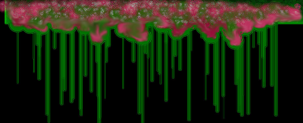 Igor Soda Blood by xaerodynamic on DeviantArt