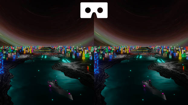 Explore the Best Sbs Art | DeviantArt