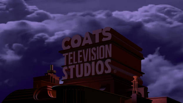 JLAonDeviantArt - Professional, Digital Artist | DeviantArt