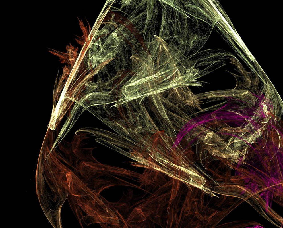 Aerial Arrows by tetrarchangel on DeviantArt