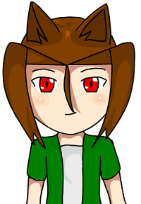 Turk Chibi by TurkMasterTH on DeviantArt