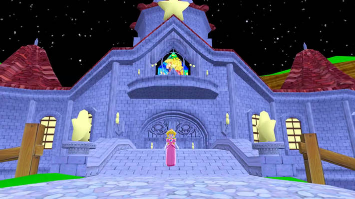 StarMermaid91 - Hobbyist, Digital Artist | DeviantArt