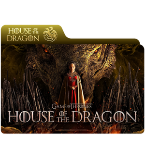 Explore the Best Houseofdragon Art | DeviantArt