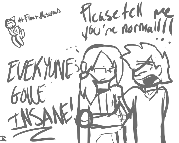 Roleplay by Just4drawing on DeviantArt