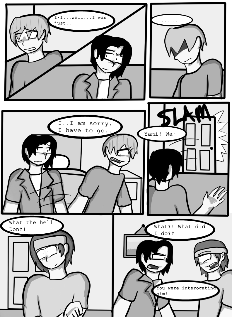 Collab Ideas pg 3 by Just4drawing on DeviantArt