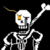 [Undertale: Disbelief] papyrus phase 3 by Nerveabhorrence on DeviantArt