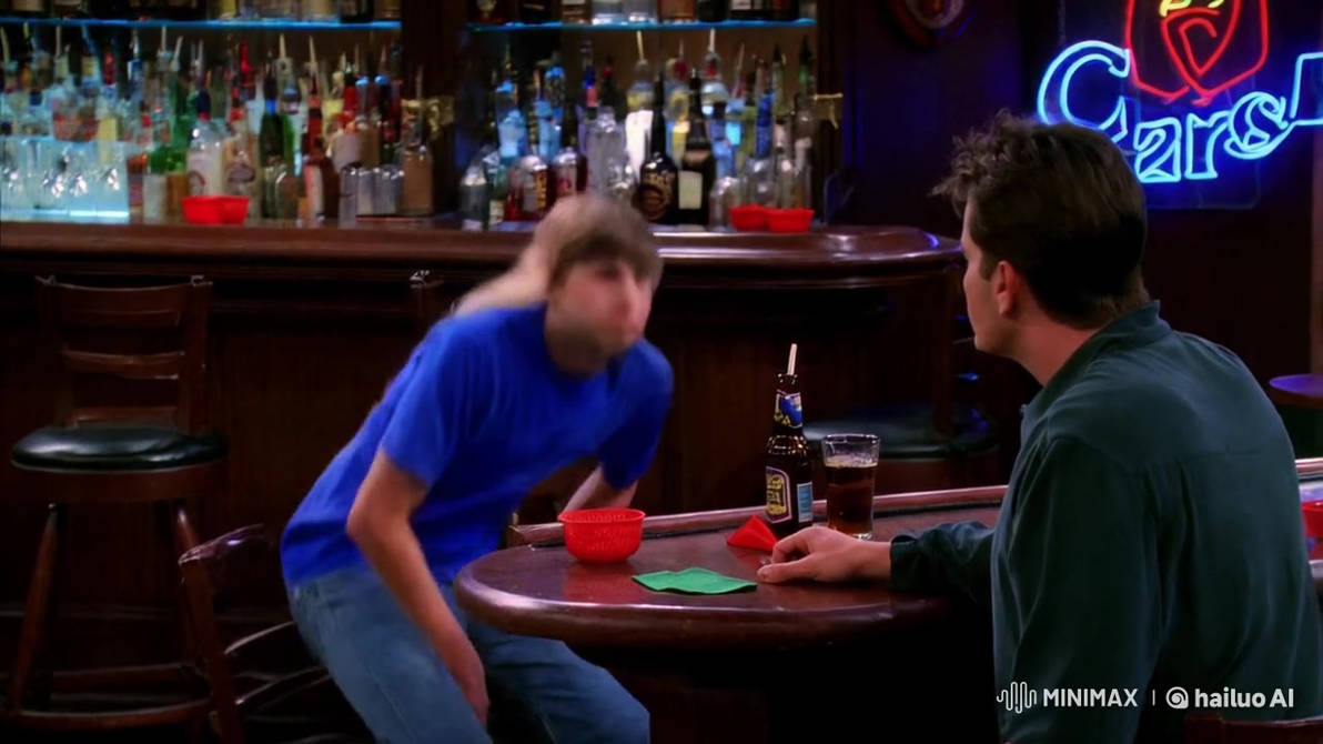 reality warping friend by BalancedCribTG on DeviantArt