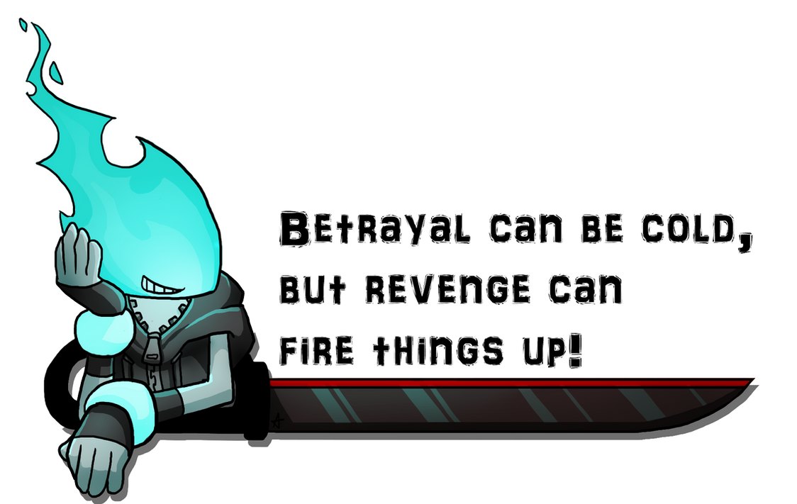 Ices for journal 7 by UnknownSpy on DeviantArt Ices for journal 7 by UnknownSpy on DeviantArt