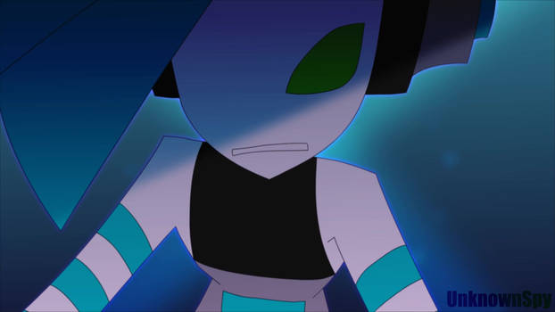 UnknownSpy - Professional, Digital Artist | DeviantArt