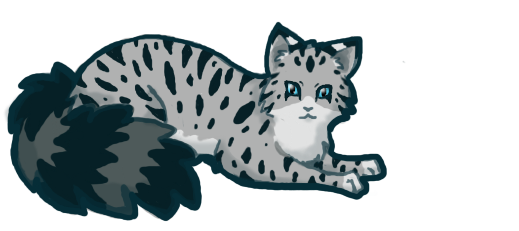 Silverstar by Aemilie on DeviantArt