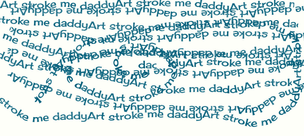 Art Stroke Me Daddy By Goddessvirgin On Deviantart