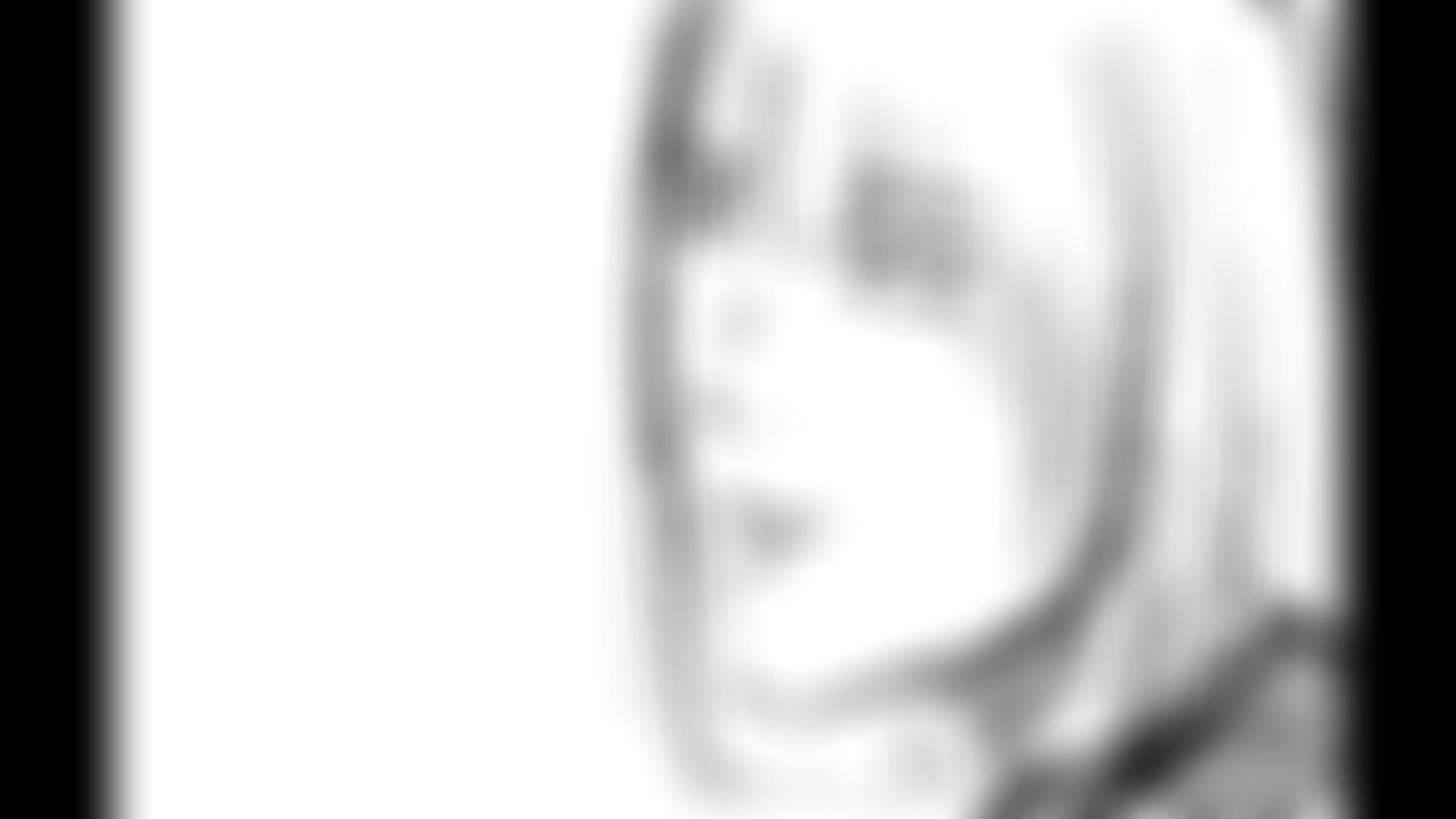 quick animation by ramen5000 on DeviantArt