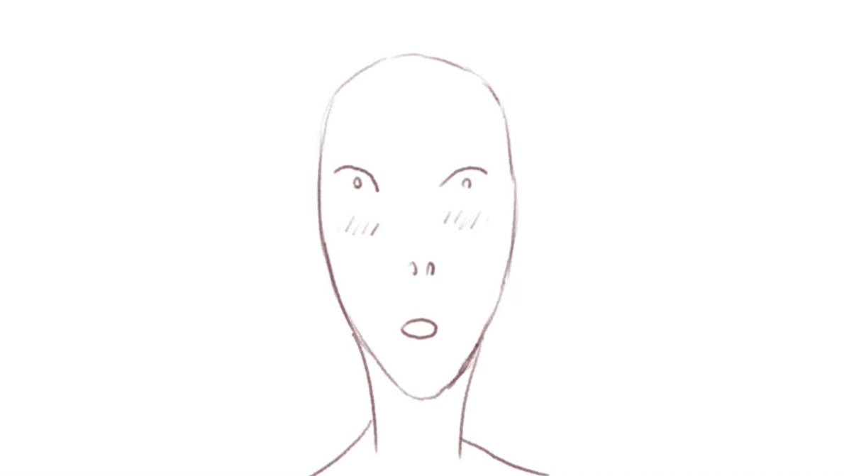weird animation by ramen5000 on DeviantArt