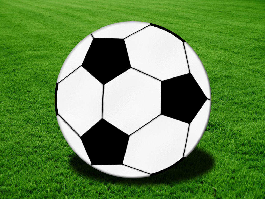Soccer ball tutorial by conbagui on DeviantArt