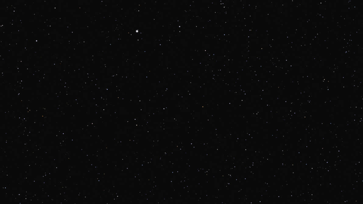 How to Install the Astronomy plugin for Gimp by conbagui on DeviantArt