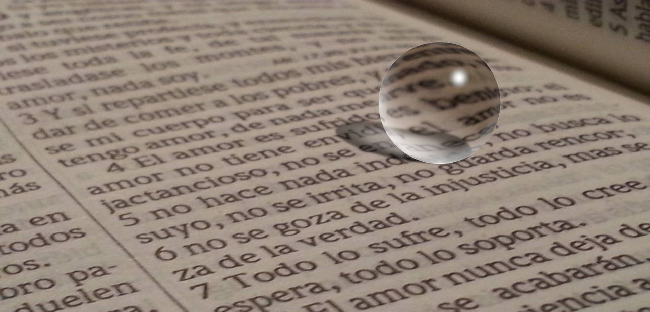 How to create a Crystal Sphere Gimp 2.10 by conbagui on DeviantArt