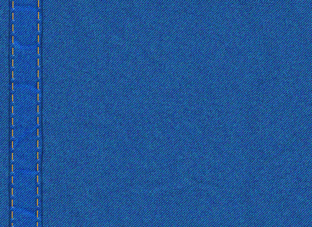 How to Create a Denim fabric with Gimp 2.10 by conbagui on DeviantArt