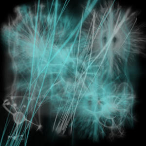 Plasma Brushes by PhotoshopStop on DeviantArt