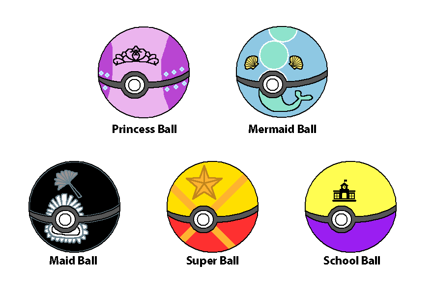 Human Balls by pixelpallet6 on DeviantArt