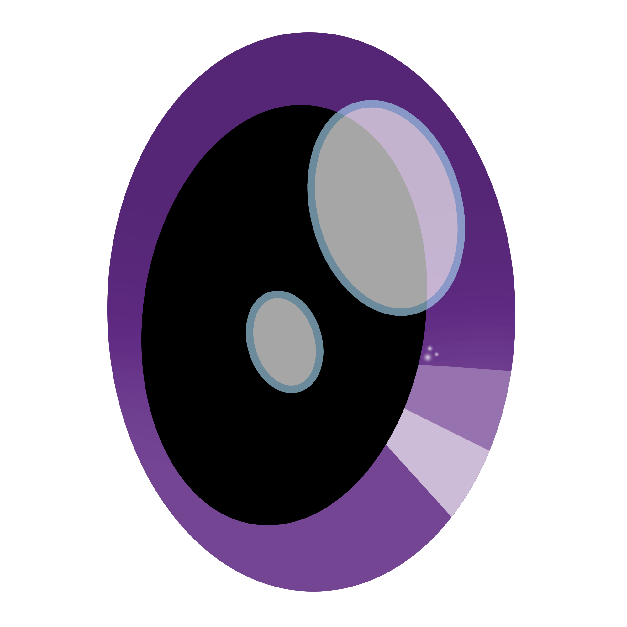 MLP NDoH Asset #1 - Eyes PSD by LovinglyPromise on DeviantArt