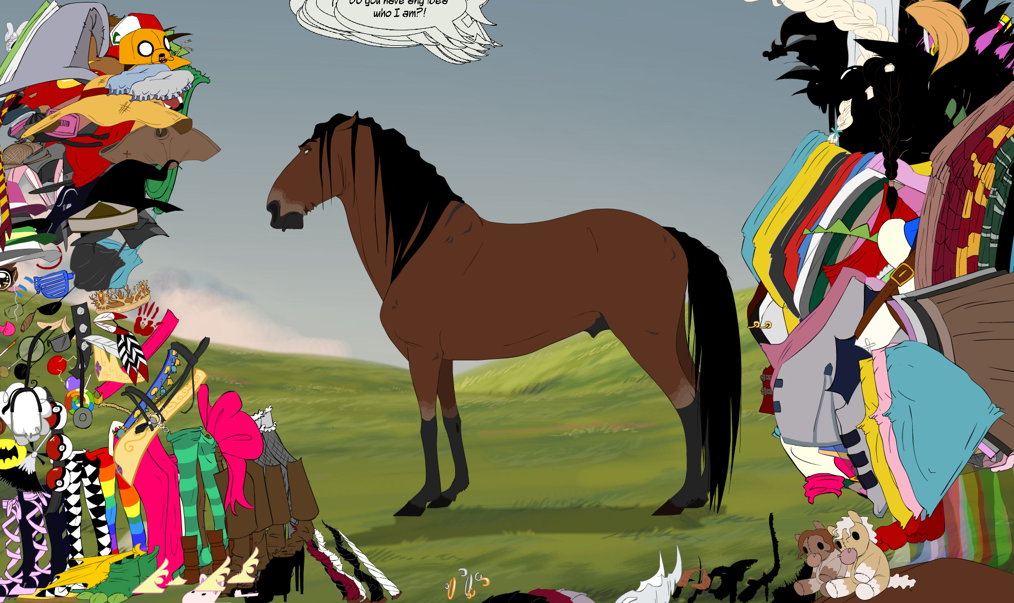 Flashy Flash Flash Dress Up Game by Wild-Hearts on DeviantArt