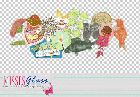 Random pngs 7 by Missesglass on DeviantArt