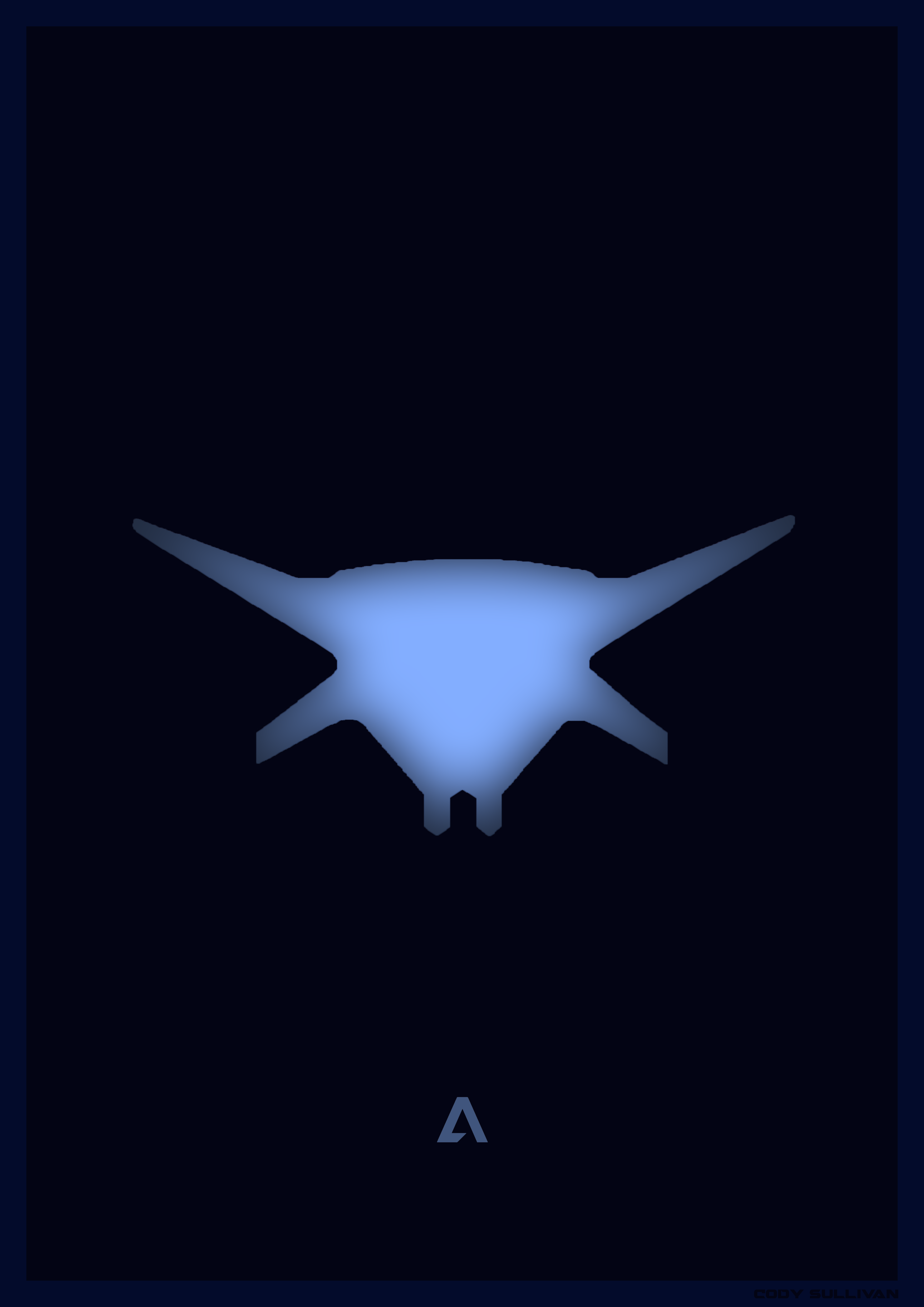 Titanfall by Ham-Sambo on DeviantArt