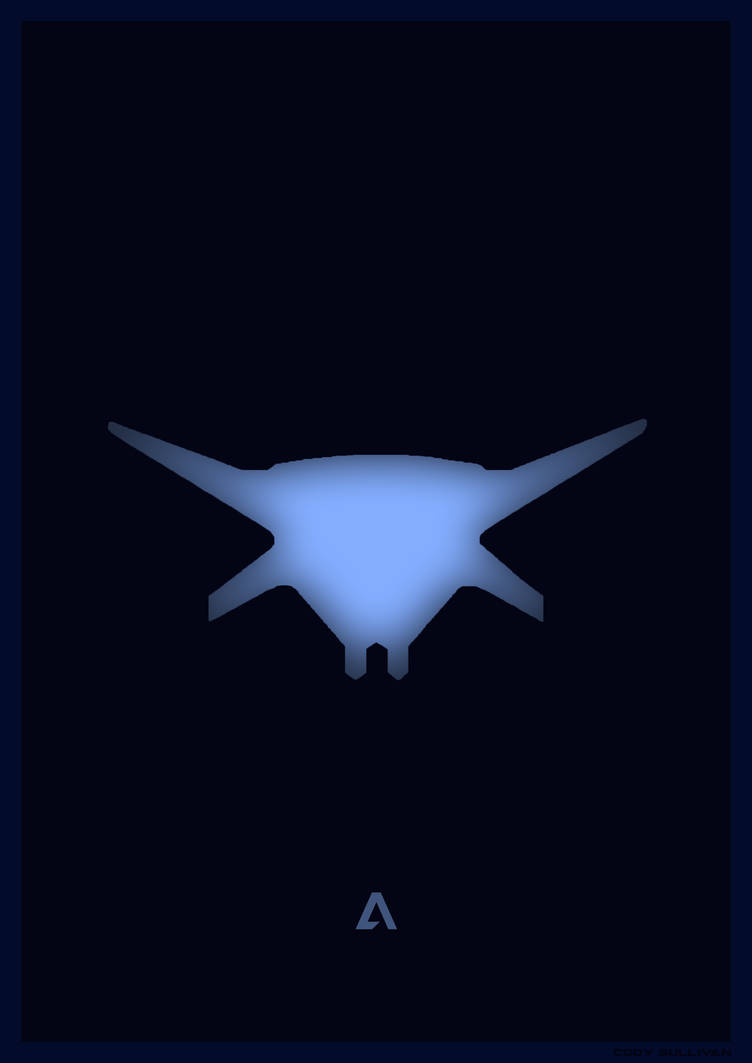 Titanfall by Ham-Sambo on DeviantArt