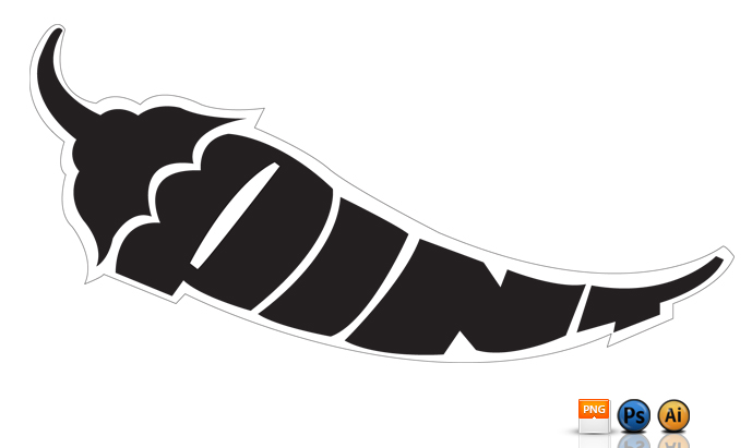 P.I.N.T Logo by daWIIZ on DeviantArt