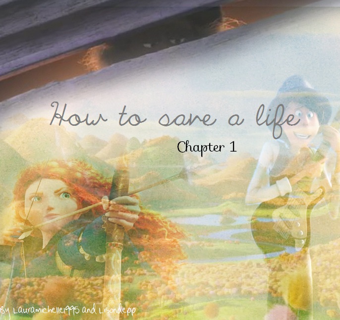 Fan fiction on Disney-crossovers - DeviantArt