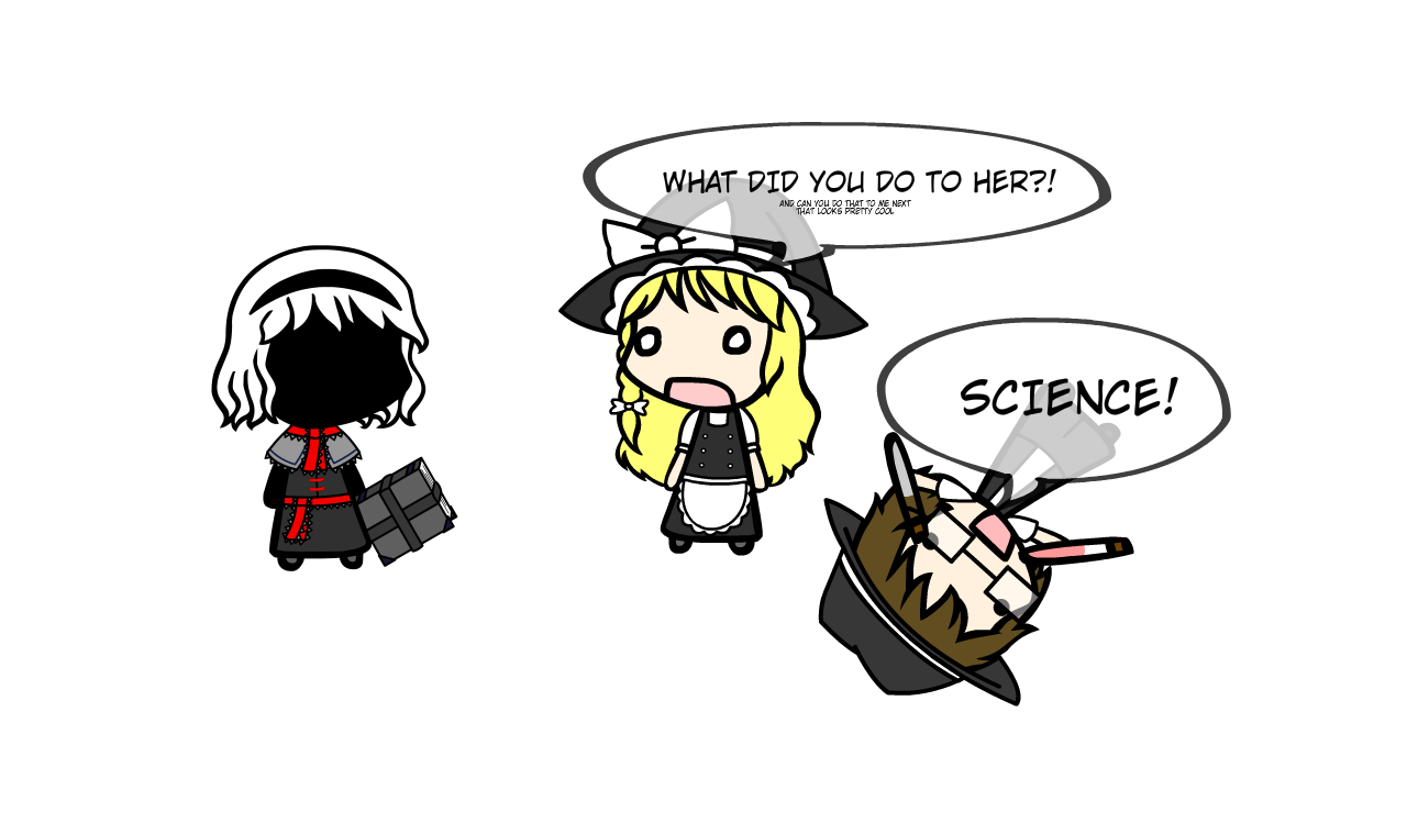 Walfas Recolor: N-Alice by Choon-Iweleth on DeviantArt