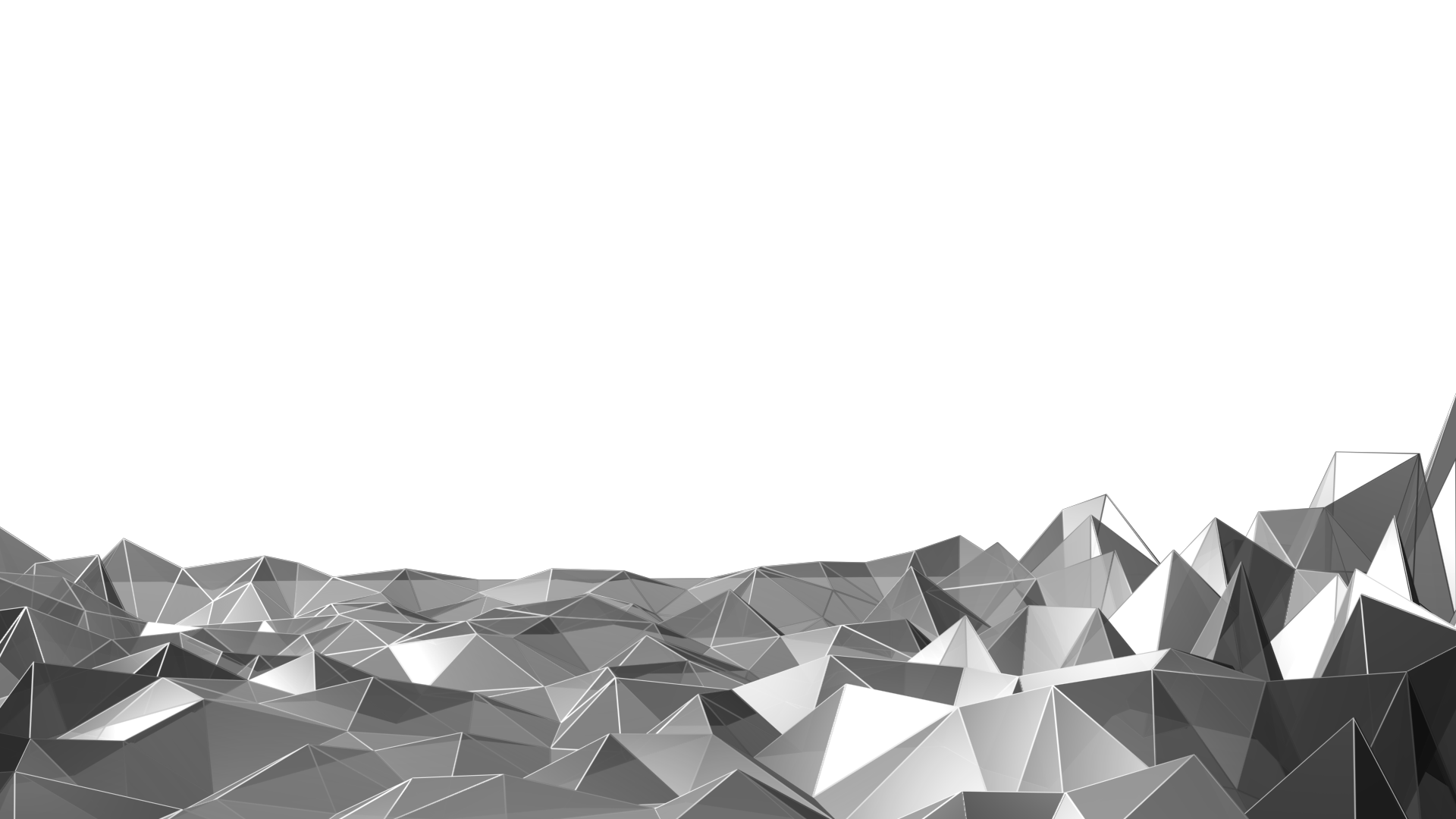 Polygonal Wireframe Stocks by mobi124 on DeviantArt