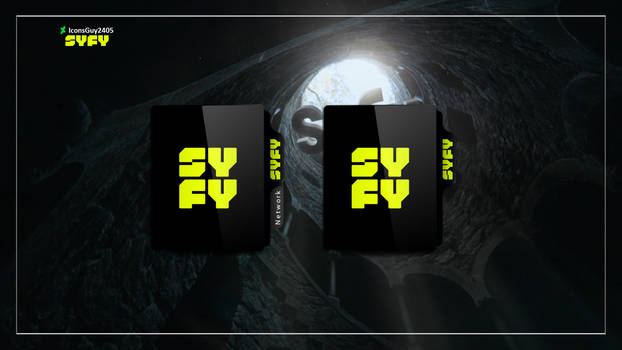 IconsGuy2405 User Profile | DeviantArt