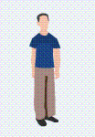 TGTF Morph -- P2 by bendzz on DeviantArt