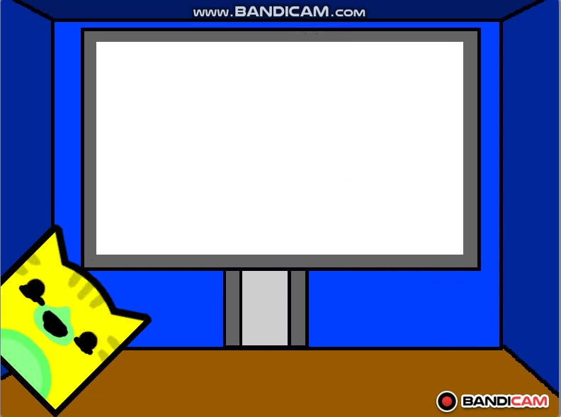 THX S*** (With sound) by Abculas on DeviantArt