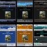 Winamp ClassicPro by Skin-Consortium on DeviantArt