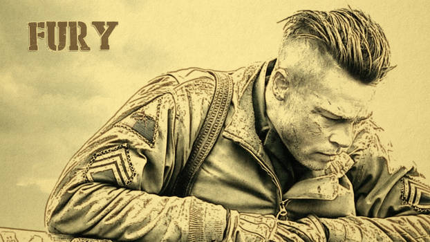 Giamby - Hobbyist, Digital Artist | DeviantArt