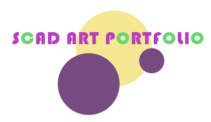 scad portfolio by yorkchop on DeviantArt